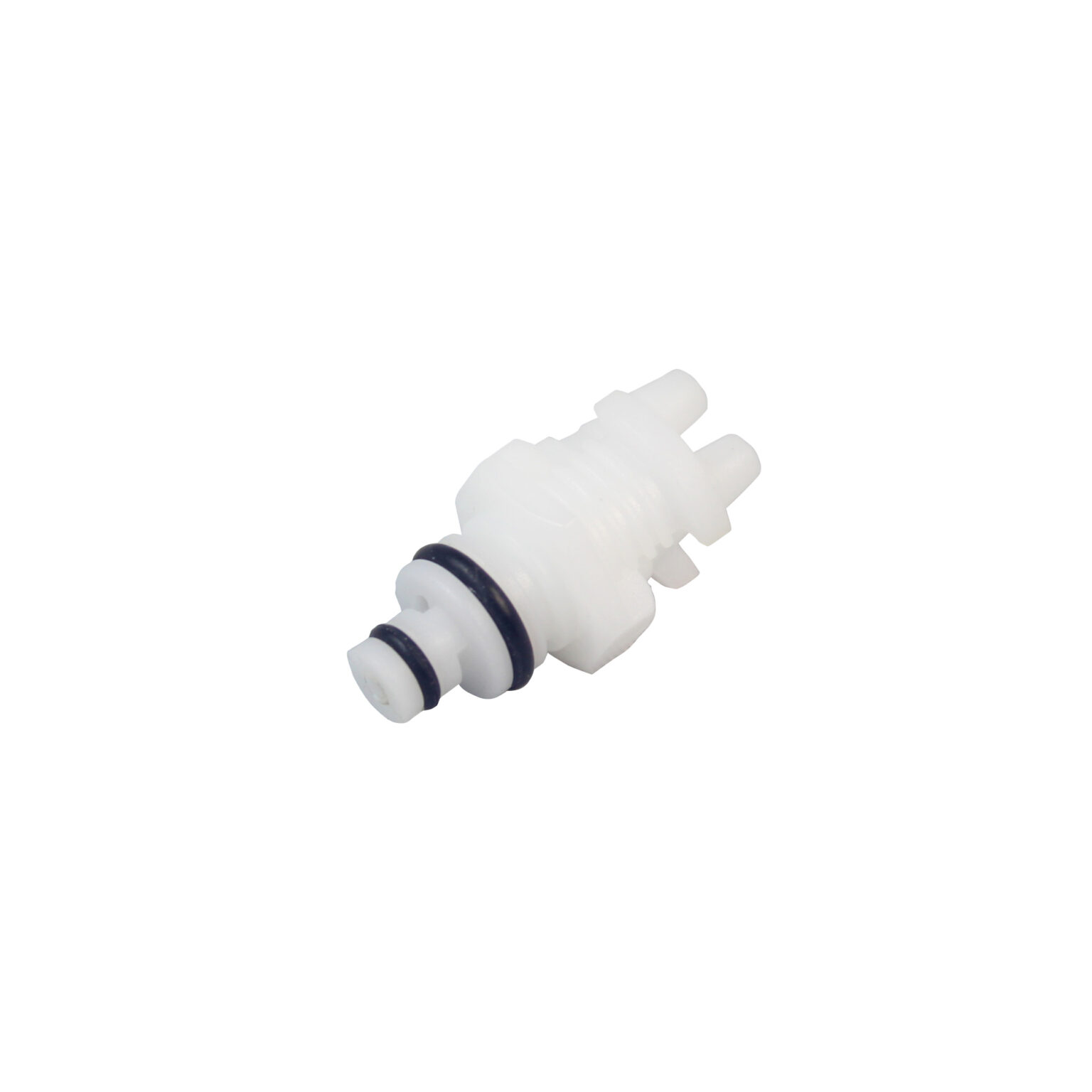 GE-Critikon NIBP Adapter Hoses - Medke Medical All-in-One Solution for ...