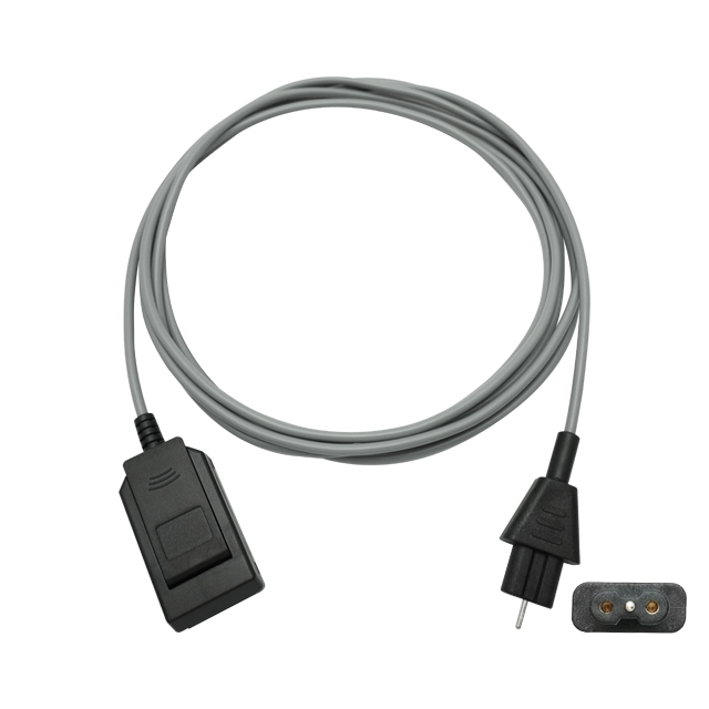 Grounding Pad Connecting Cables - Medke Medical All-in-One Solution for ...