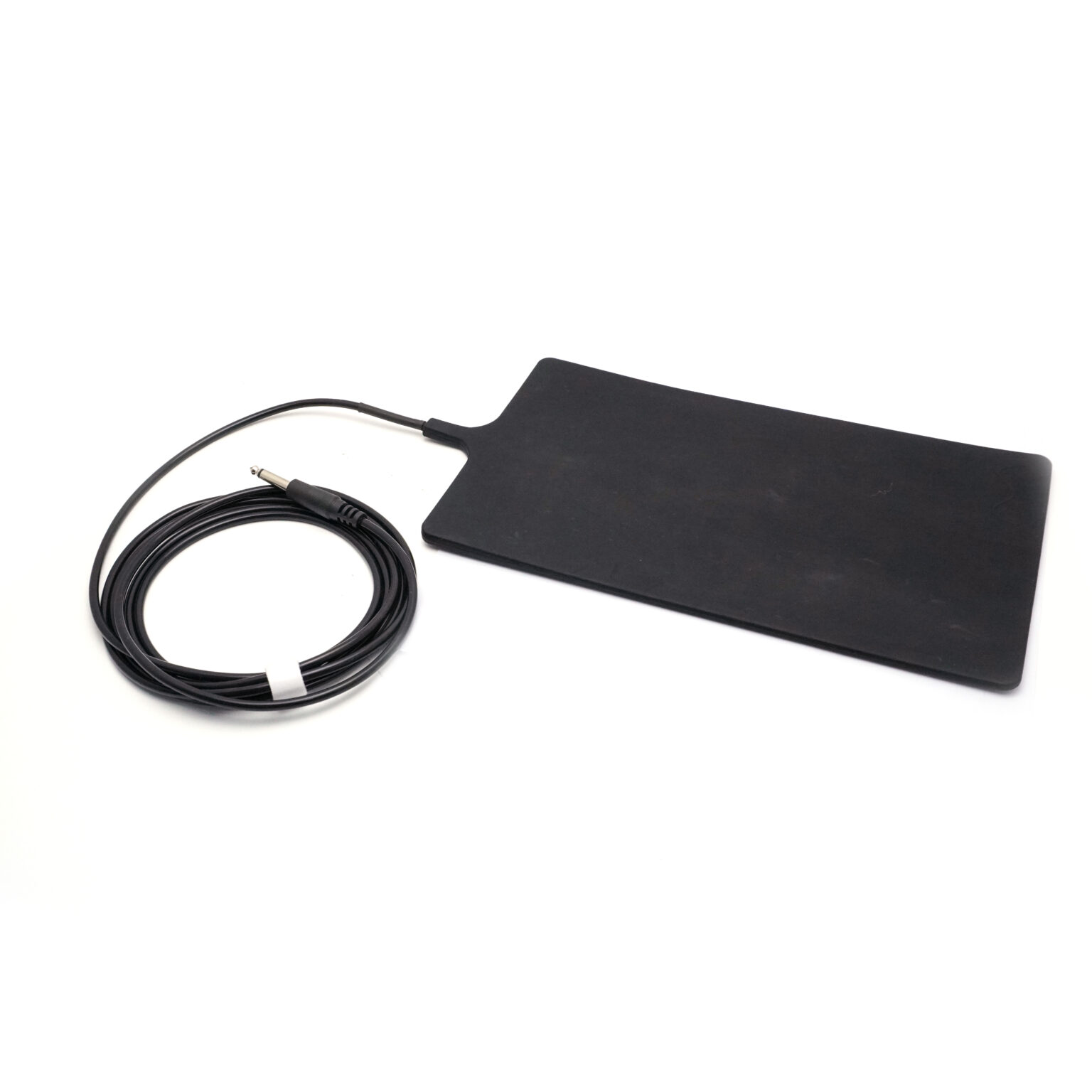 Reusable Patient Plates - Medke Medical All-in-One Solution for Patient ...