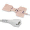 Disposable SpO2 Sensors - Medke Medical All-in-One Solution for Patient ...